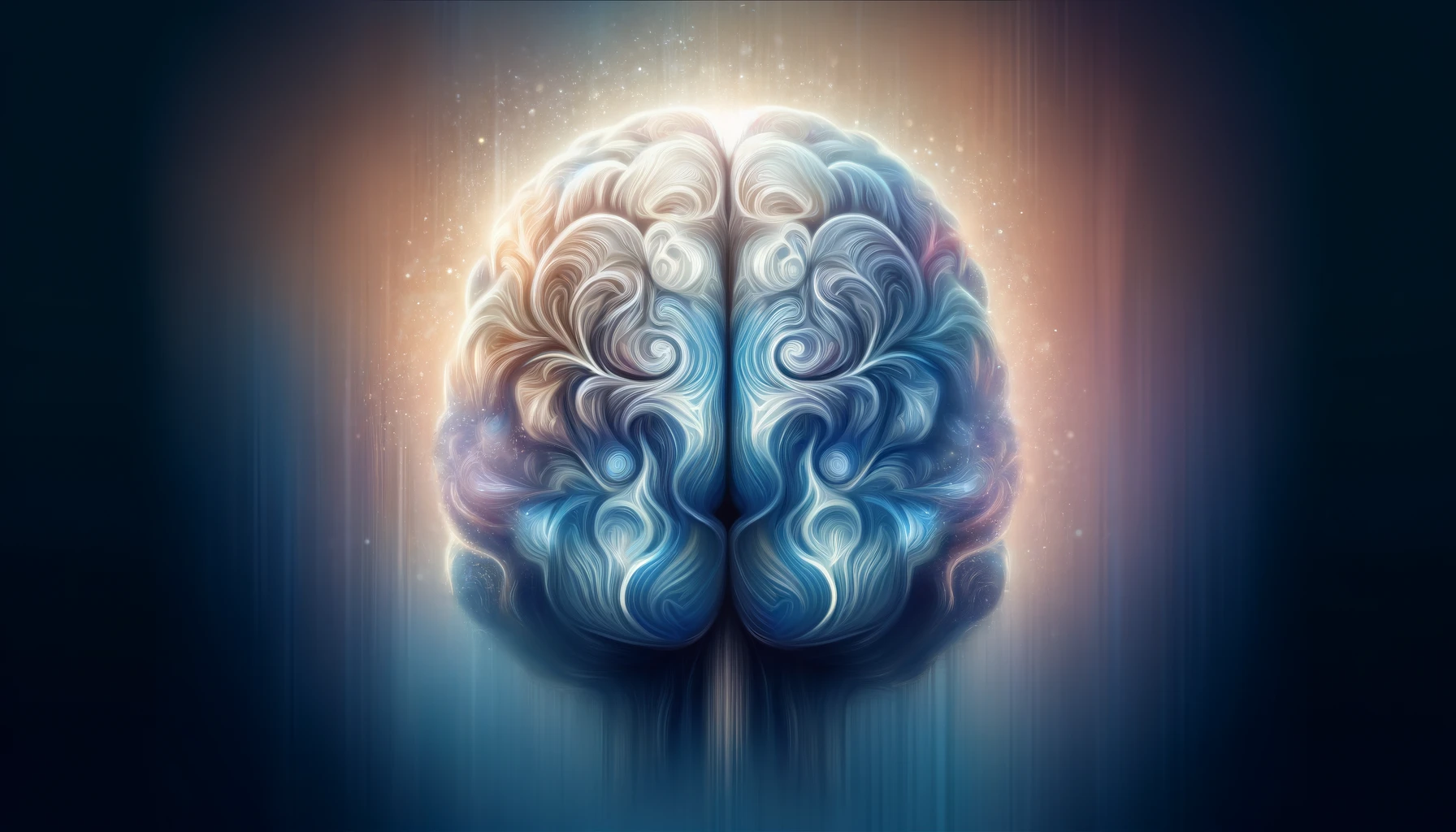 De paradox van autisme en intelligentie