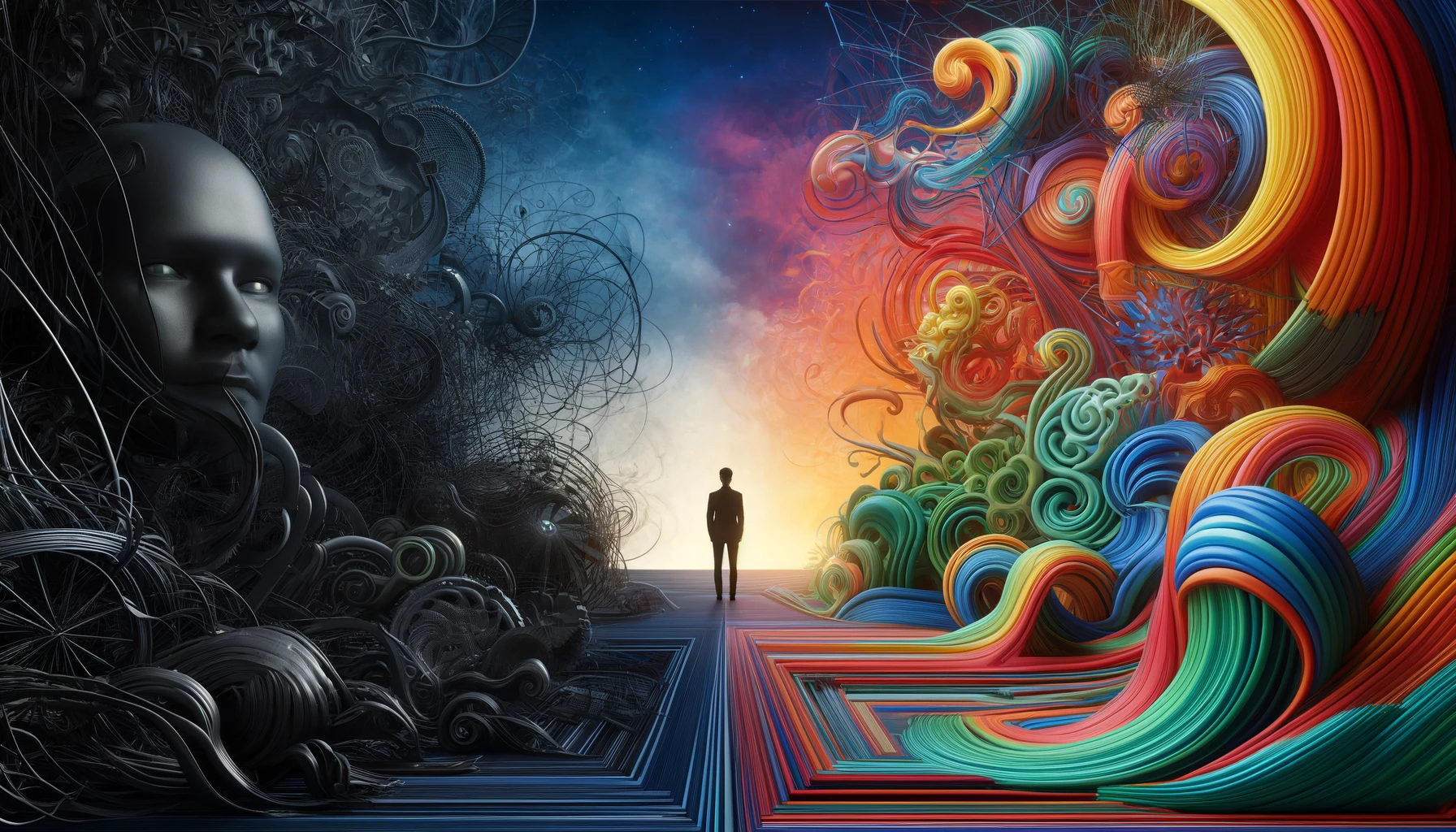 Neurodiversiteit: Voordelen en uitdagingen