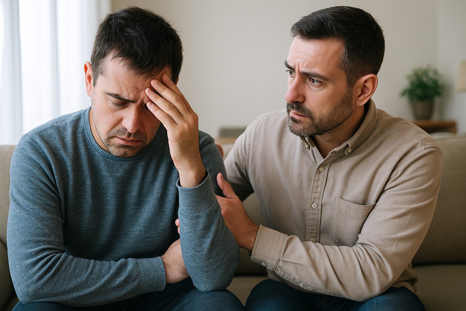 Waarom empathie zo’n heet hangijzer is bij autisme